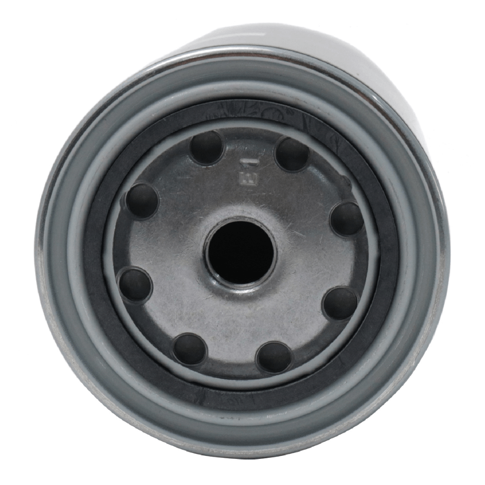 Filtro De Combustivel New Holland | Case Ih 84526251 - pontodoagro