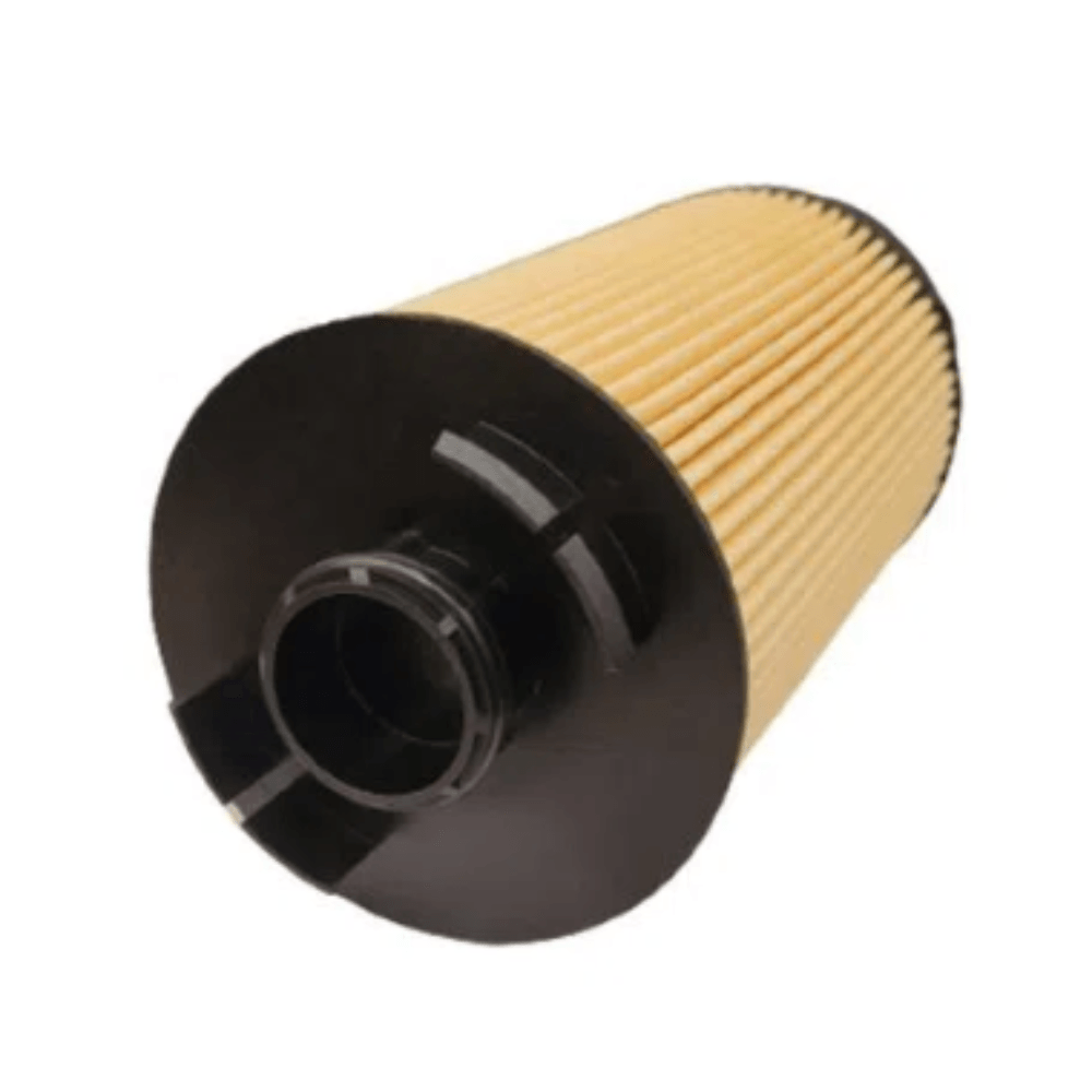 Elmento Filtrante Trator New Holland | Case Ih 84565867 - pontodoagro